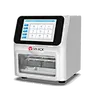 automatic nucleic acid extractor-VIUICK